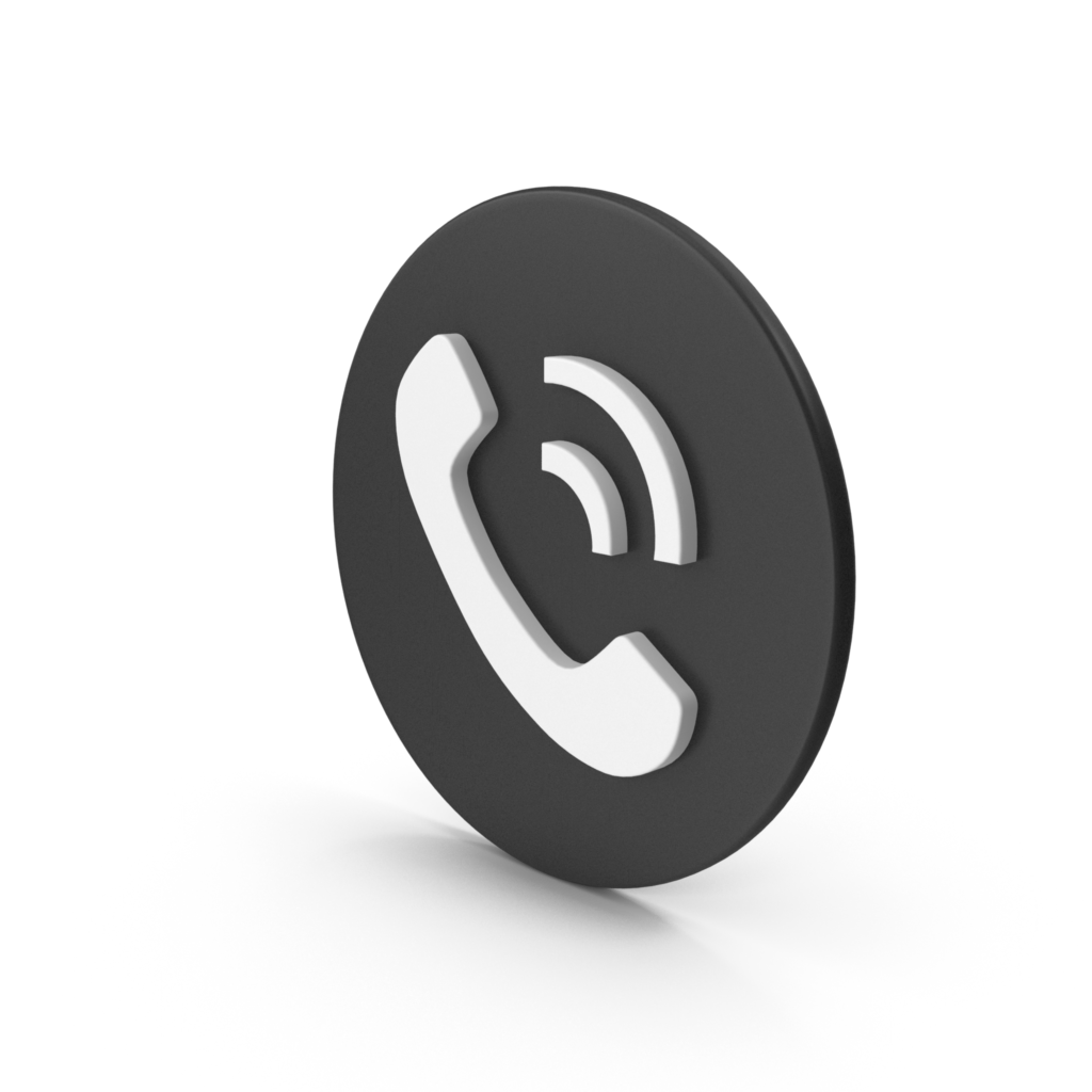 Haan - Sanitätshaus Böge